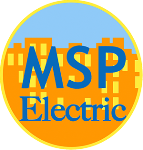 MSP Electric | Expert Electrical Services in the Twin Cities
