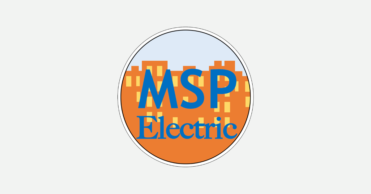 Electrical Contractor | Commercial, Industrial, & Aviation